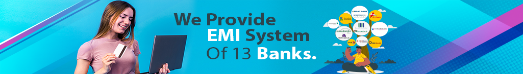 Home | Daffodil Computers PLC.
